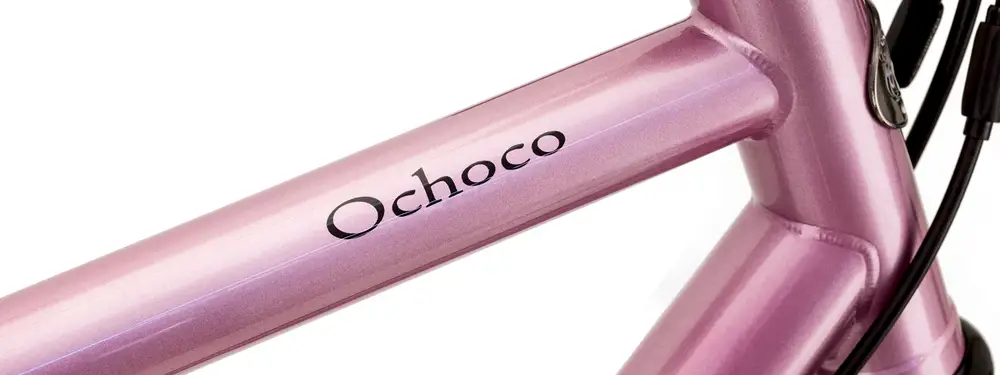 2025 Co-Motion Ochoco – Specs, Comparisons, Reviews – 99 Spokes