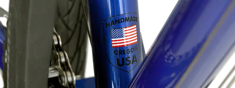 2025 Co-Motion Ochoco – Specs, Comparisons, Reviews – 99 Spokes