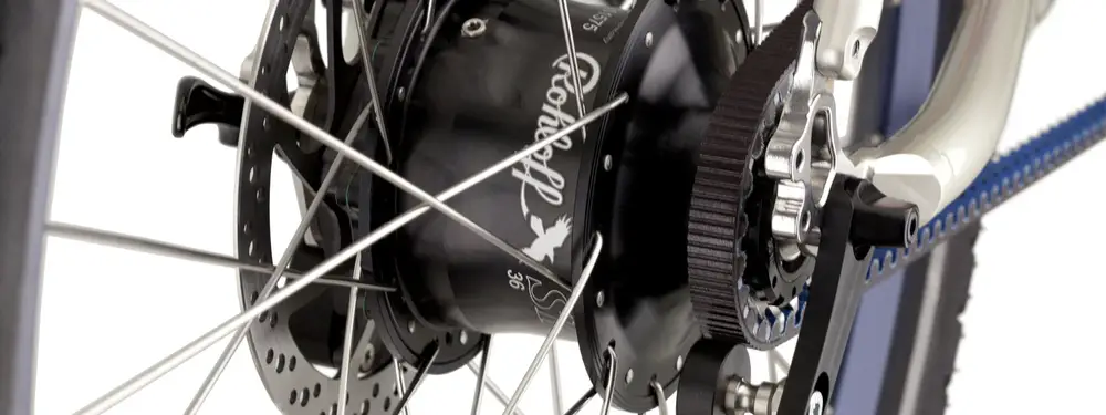 2025 Co-Motion Pangea – Specs, Comparisons, Reviews – 99 Spokes