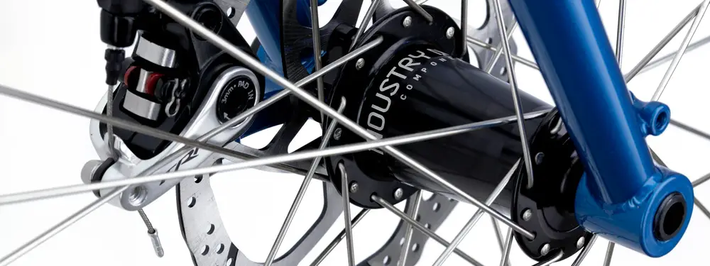 2025 Co-Motion Pangea – Specs, Comparisons, Reviews – 99 Spokes