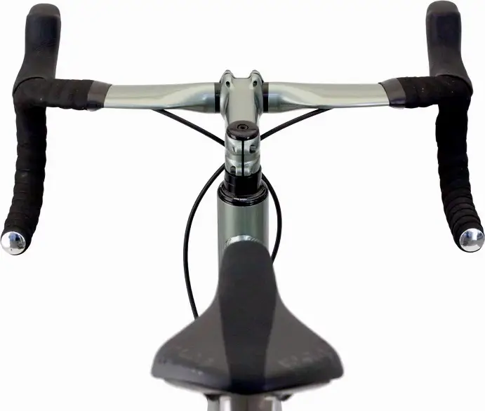 2025 Co-Motion Ristretto – Specs, Comparisons, Reviews – 99 Spokes