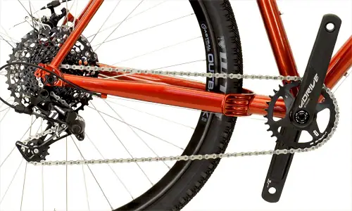 2025 Co-Motion Siskiyou – Specs, Comparisons, Reviews – 99 Spokes