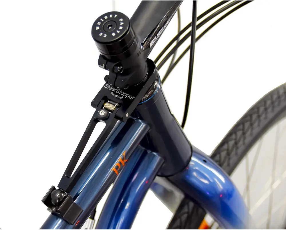 2025 Co-Motion Tumalo – Specs, Comparisons, Reviews – 99 Spokes