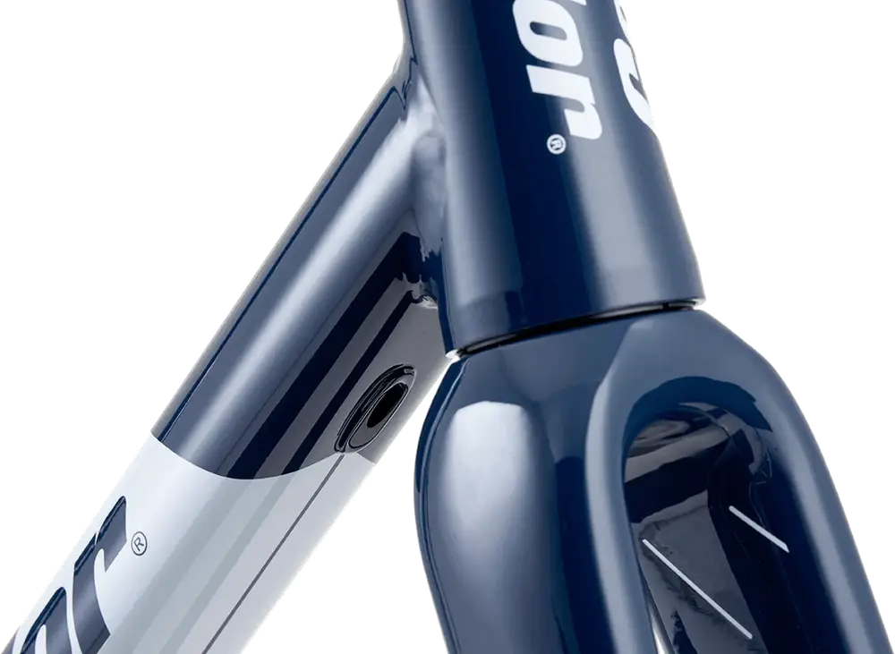 2023 Condor Italia RC Disc Frameset – Specs, Comparisons, Reviews – 99 ...