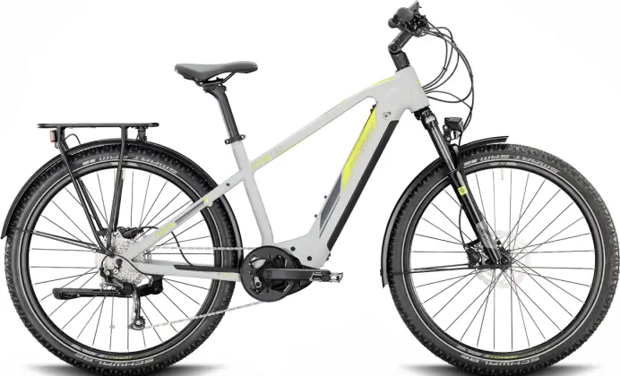 2022 Conway Cairon C 2.0 500 – Specs, Comparisons, Reviews – 99 Spokes