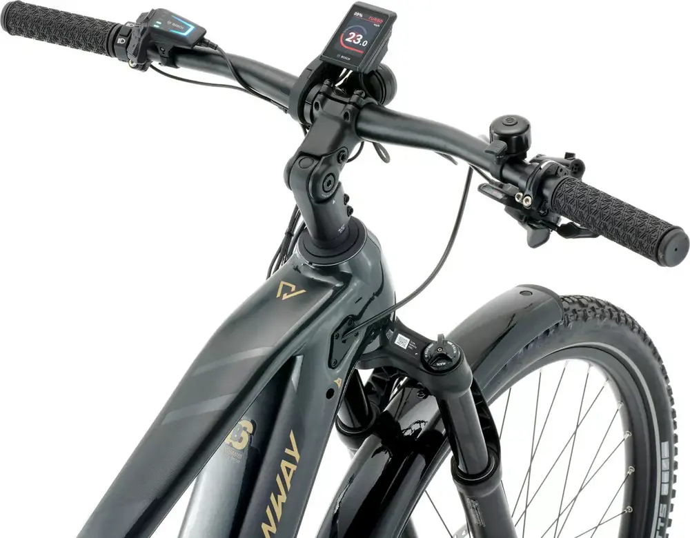 2022 Conway Cairon SUV 7.0 diamond – Specs, Comparisons, Reviews – 99 Spokes