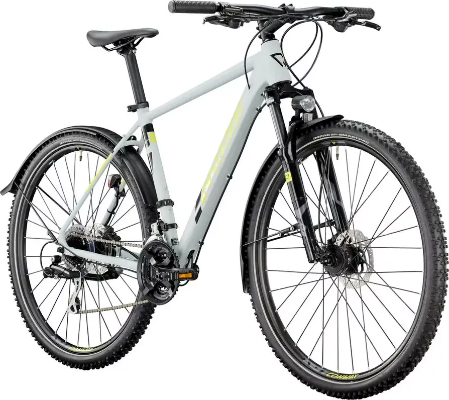 2022 Conway MC 4.9 Hardtail – Specs, Comparisons, Reviews – 99 Spokes