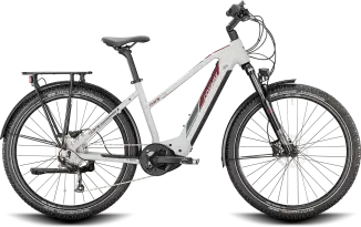 2023 Conway Cairon C 2.0 500 Trapez – Specs, Comparisons, Reviews – 99 ...