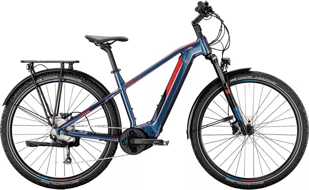 2023 Conway Cairon C 2.0 625 gents – Specs, Comparisons, Reviews – 99 ...