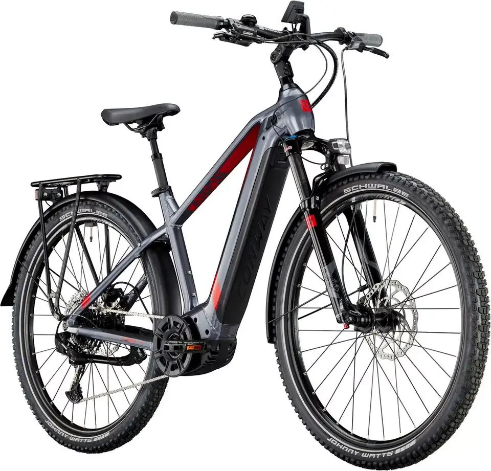 2023 Conway Cairon SUV 5.0 Diamant – Specs, Comparisons, Reviews – 99 Spokes