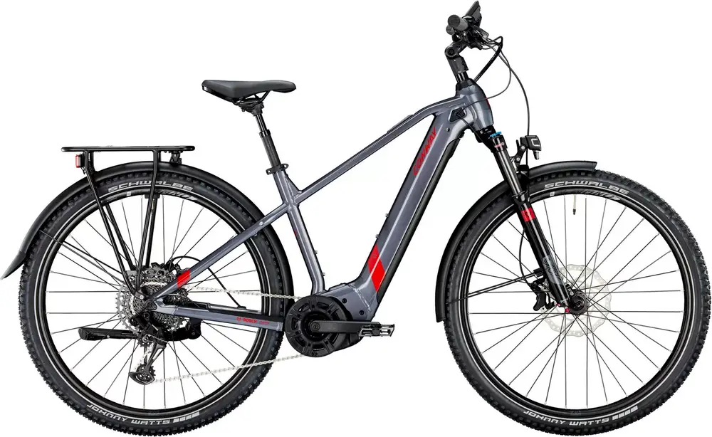 2023 Conway Cairon SUV 5.0 Diamant – Specs, Comparisons, Reviews – 99 Spokes