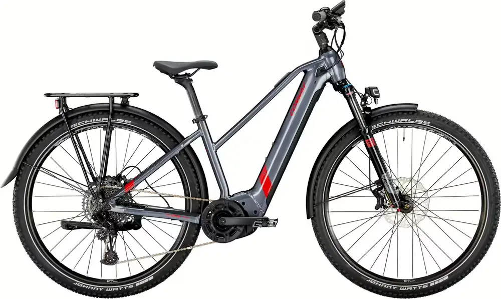 2023 Conway Cairon SUV 5.0 trapeze – Specs, Comparisons, Reviews – 99 ...