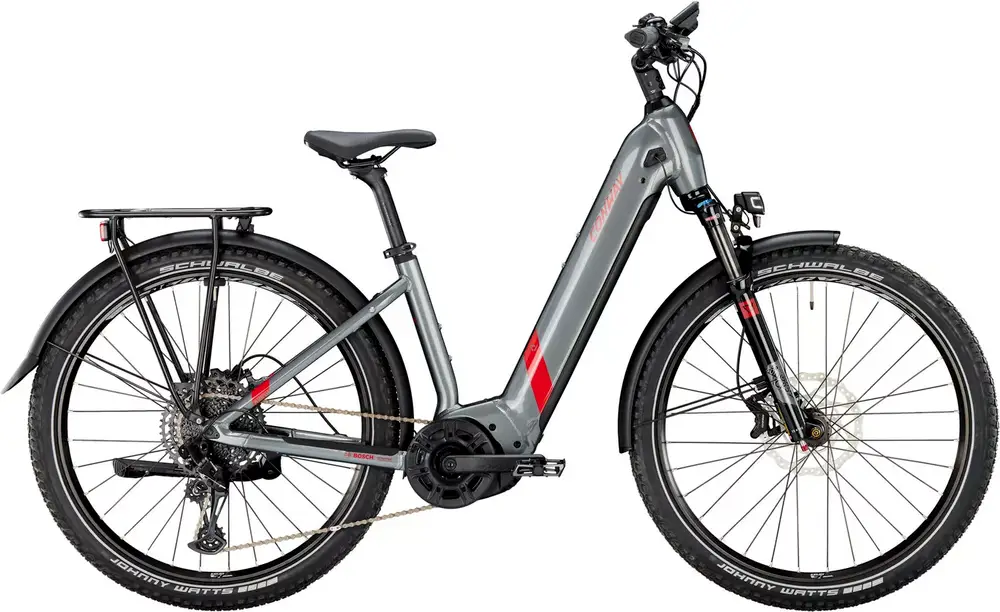 2023 Conway Cairon SUV 5.0 wave – Specs, Comparisons, Reviews – 99 Spokes