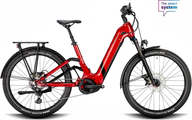 2023 Conway Cairon SUV FS 4.7 – Specs, Comparisons, Reviews – 99 Spokes