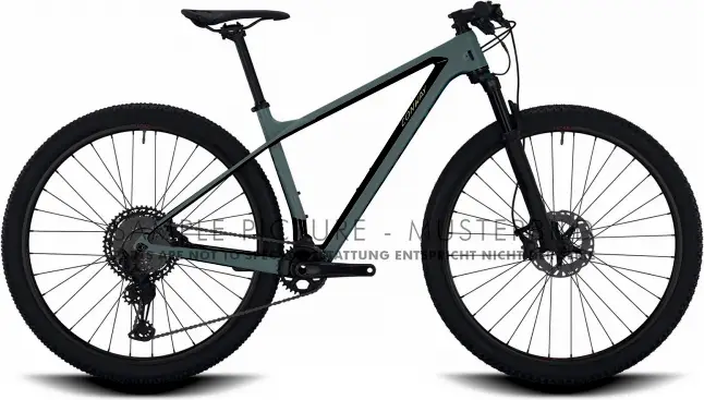 2023 Conway RLC 7.9 – Specs, Comparisons, Reviews – 99 Spokes