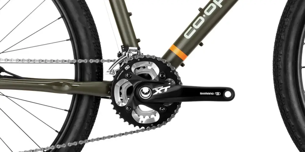 2019 Co-op ADV 3.2 – Specs, Comparisons, Reviews – 99 Spokes