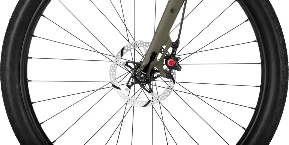 2019 Co-op ADV 3.2 – Specs, Comparisons, Reviews – 99 Spokes