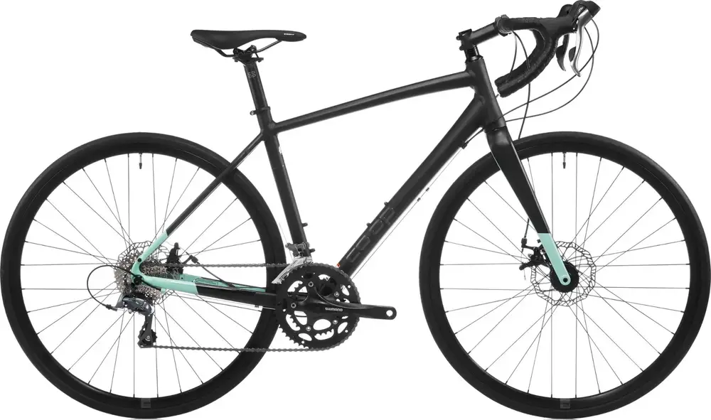 2019 Co-op ARD 1.1W – Specs, Comparisons, Reviews – 99 Spokes