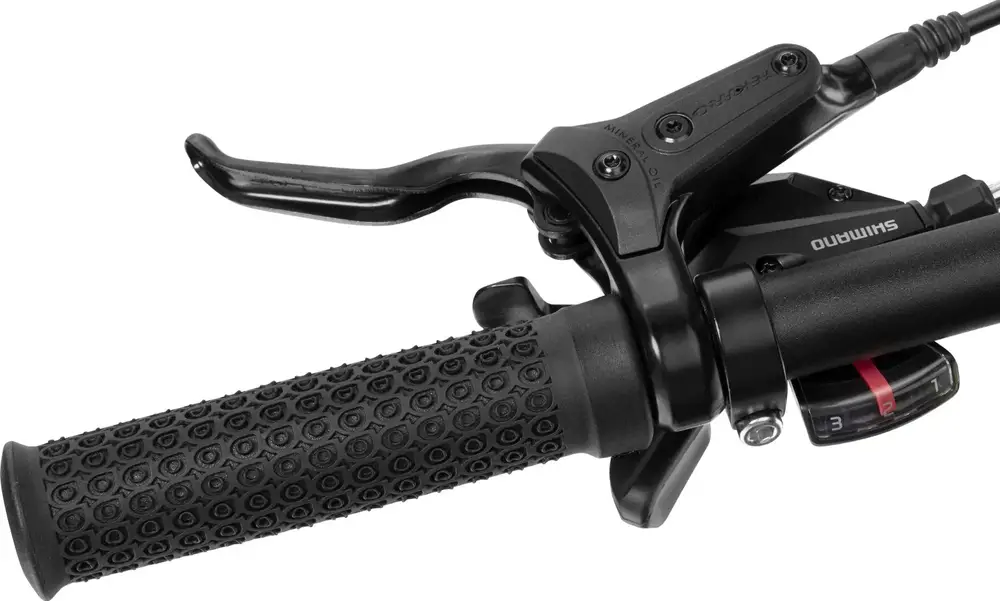 2019 Co-op DRT 1.1 – Specs, Comparisons, Reviews – 99 Spokes