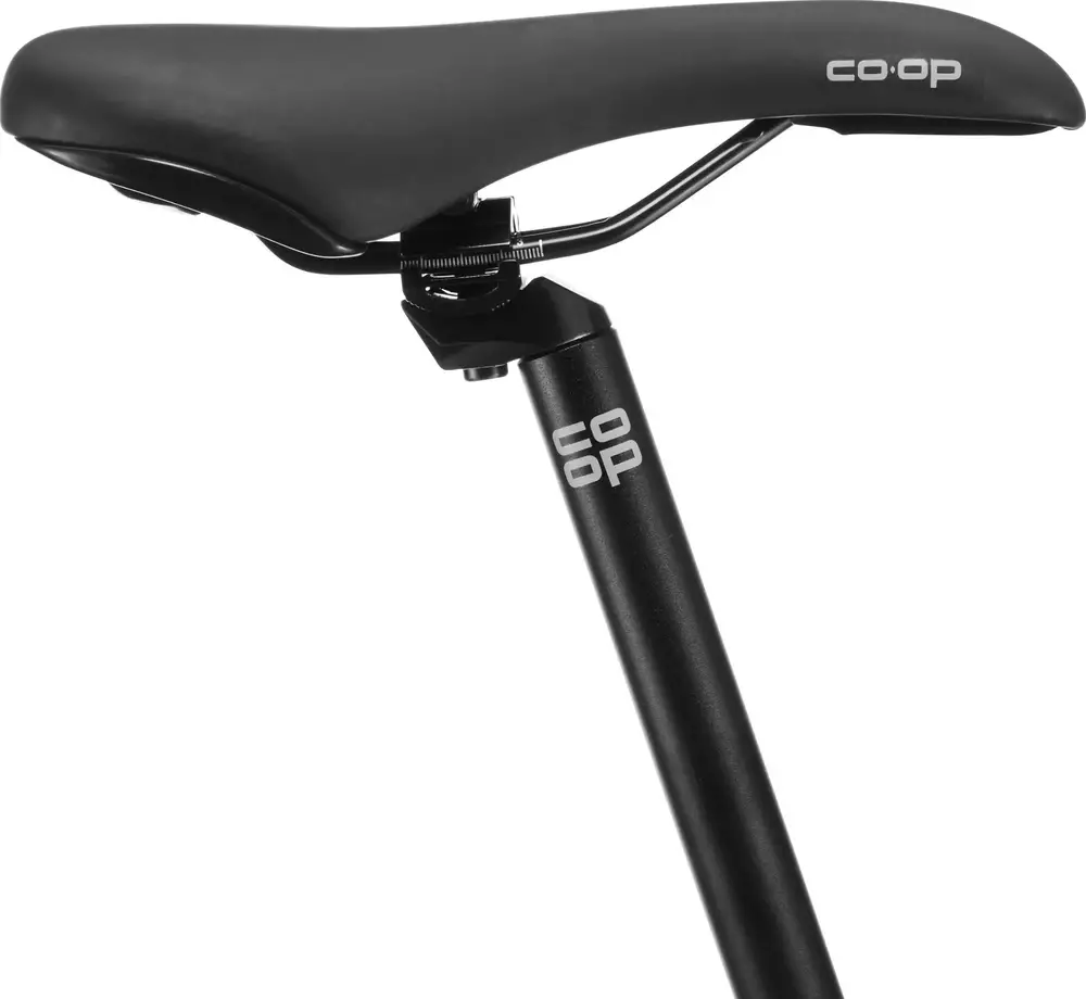 2019 Co-op DRT 1.1 – Specs, Comparisons, Reviews – 99 Spokes