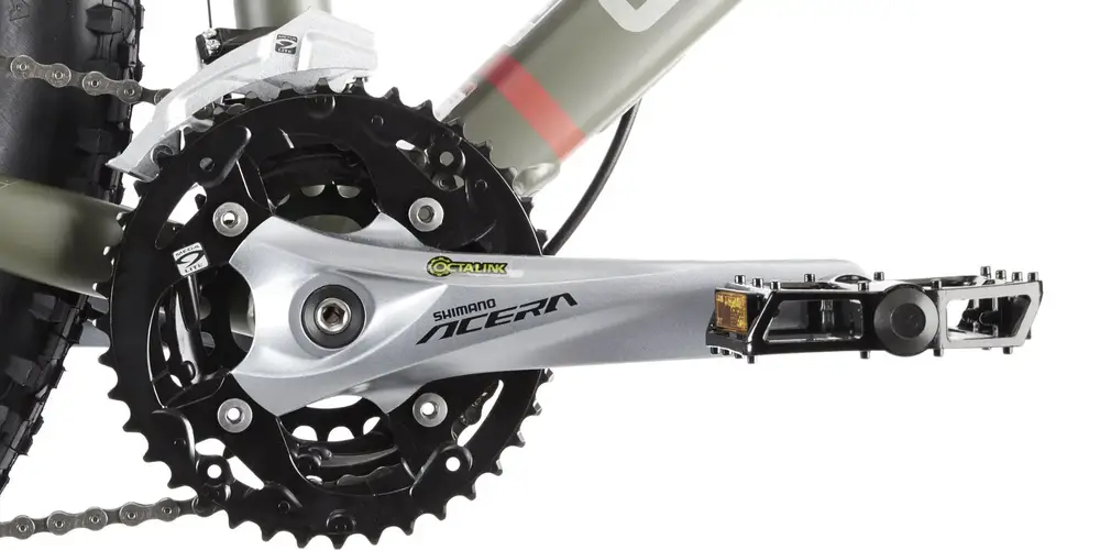 2019 Co-op DRT 1.2 – Specs, Comparisons, Reviews – 99 Spokes