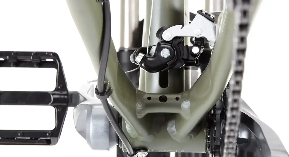 2019 Co-op DRT 1.2 – Specs, Comparisons, Reviews – 99 Spokes