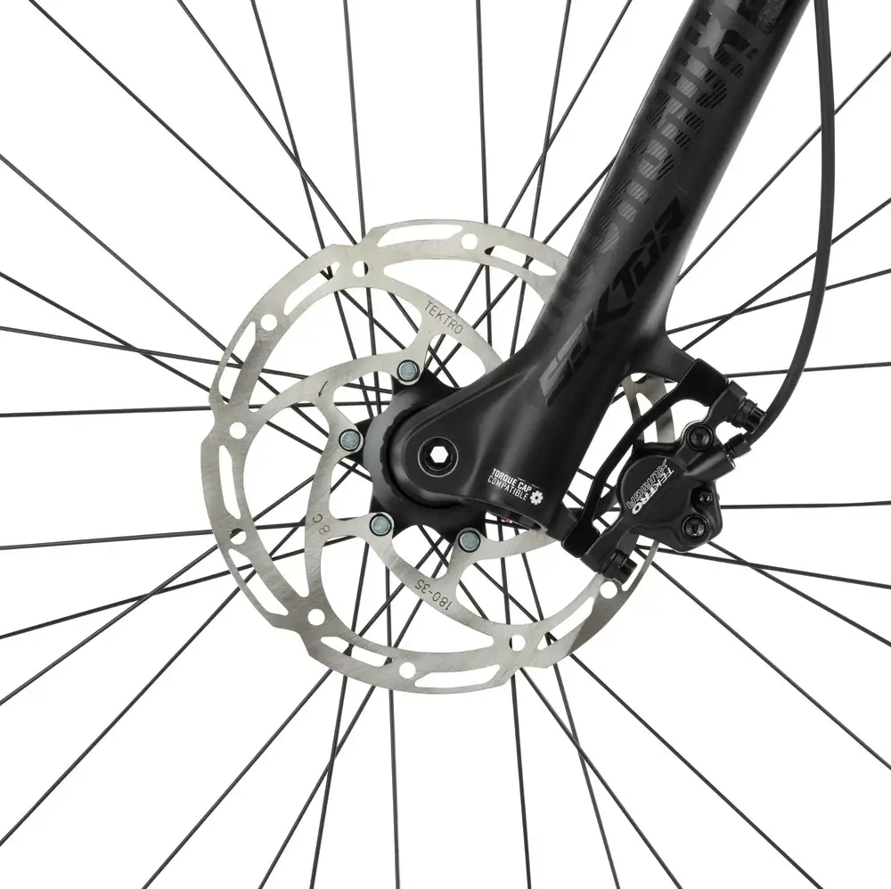 2019 Co-op DRT 3.1 – Specs, Comparisons, Reviews – 99 Spokes