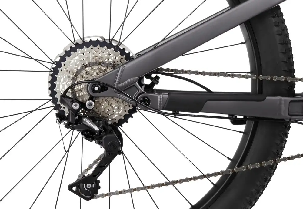 2019 Co-op DRT 3.1 – Specs, Comparisons, Reviews – 99 Spokes