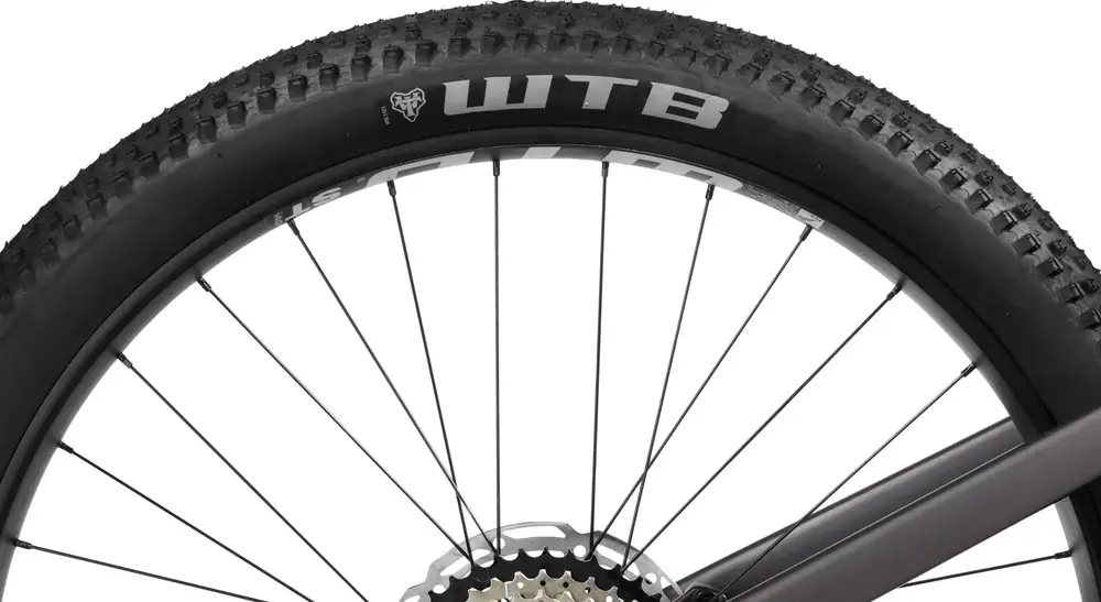 2019 Co-op DRT 3.1 – Specs, Comparisons, Reviews – 99 Spokes