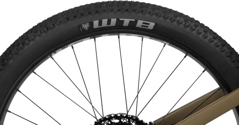 2019 Co-op DRT 3.2 – Specs, Comparisons, Reviews – 99 Spokes