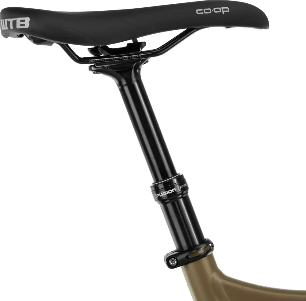 2019 Co-op DRT 3.2 – Specs, Comparisons, Reviews – 99 Spokes