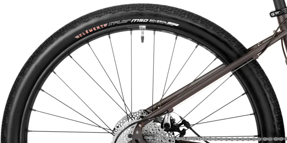 2020 Co-op ADV 3.1 – Specs, Comparisons, Reviews – 99 Spokes