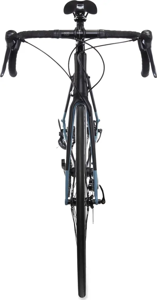 2020 Co-op ARD 1.1 – Specs, Comparisons, Reviews – 99 Spokes