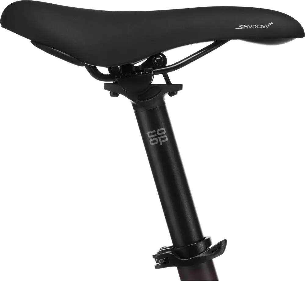 2020 Co Op Cty 2 1 Specs Comparisons Reviews 99 Spokes