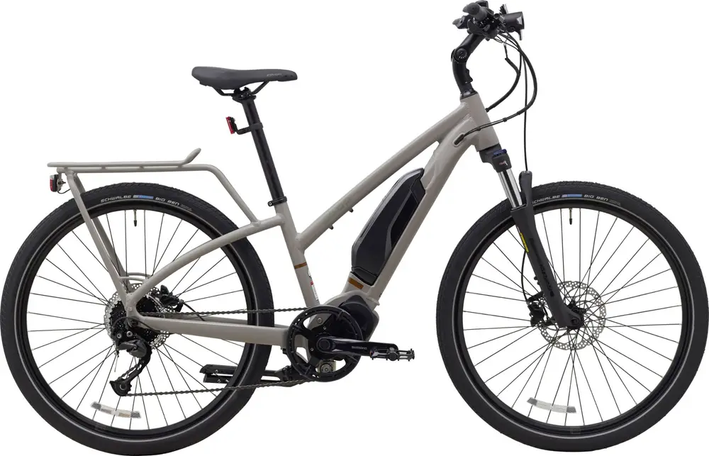 2020 Co Op Cty E2 1 Specs Comparisons Reviews 99 Spokes