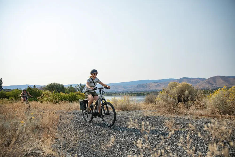 2020 Co Op Cty E2 1 Specs Comparisons Reviews 99 Spokes