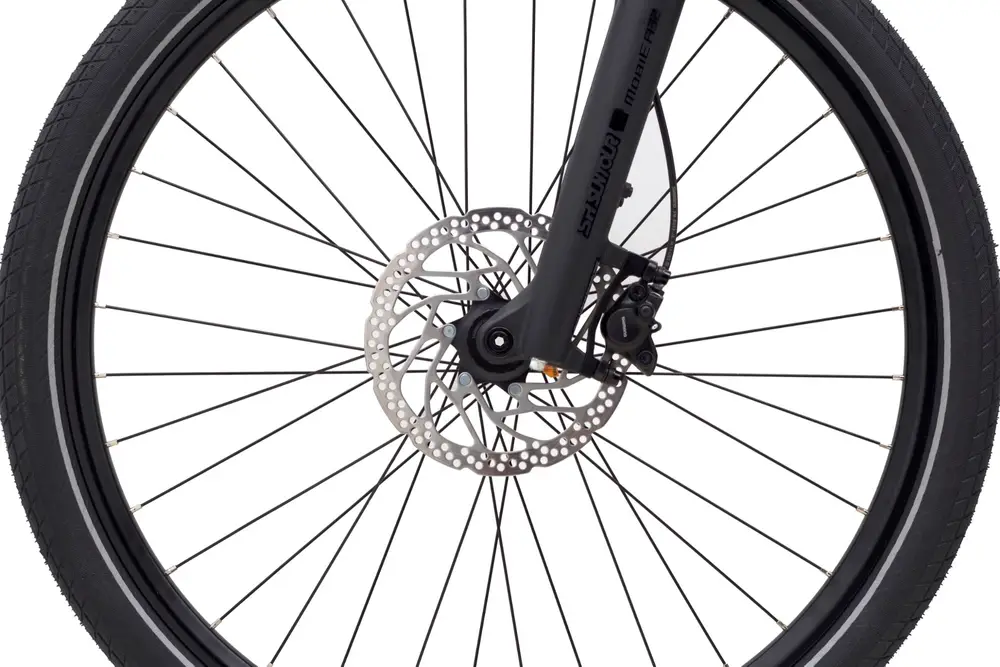2020 Co Op Cty E2 1 Specs Comparisons Reviews 99 Spokes