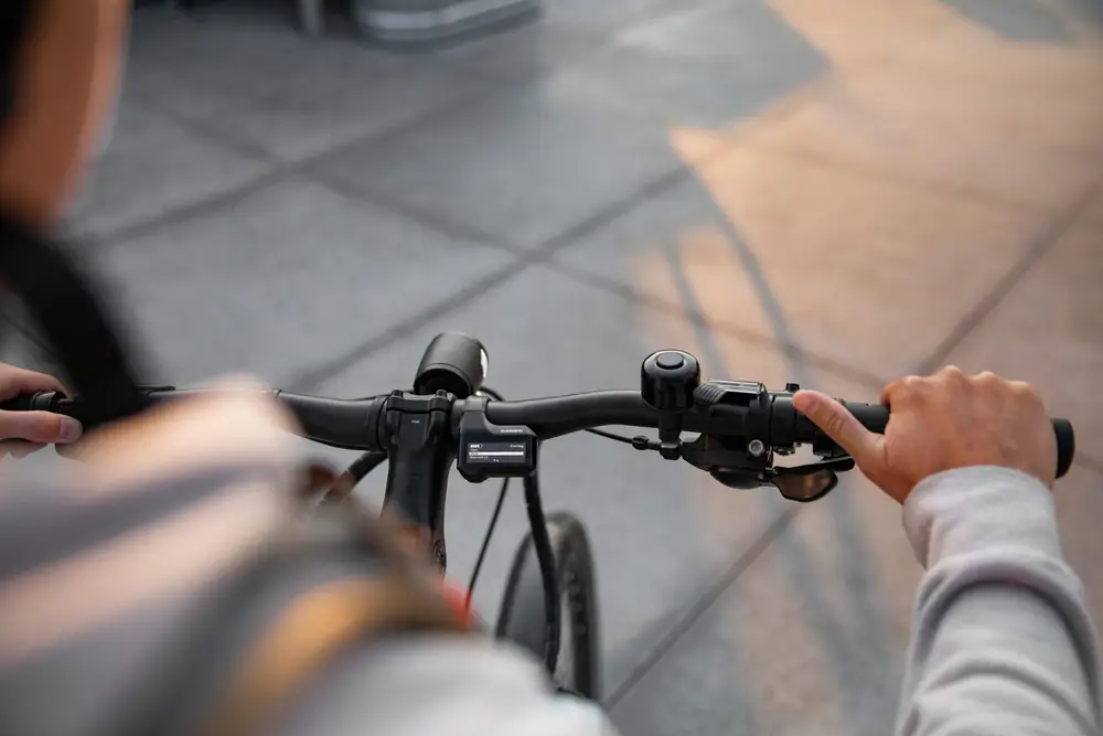 2020 Co Op Cty E2 1 Specs Comparisons Reviews 99 Spokes