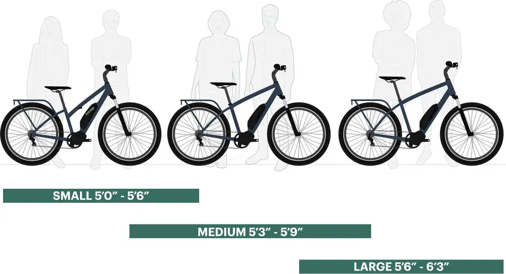 2020 Co Op Cty E2 2 Specs Comparisons Reviews 99 Spokes