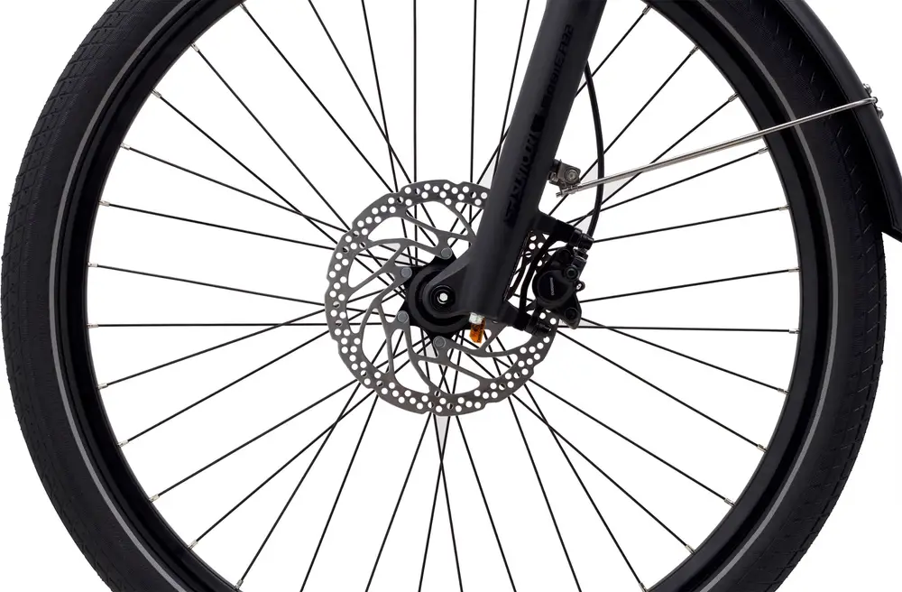 2020 Co-op CTY e2.2 – Specs, Comparisons, Reviews – 99 Spokes