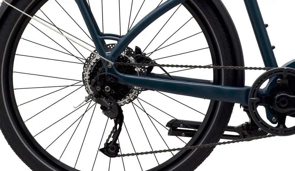 2020 Co-op CTY e2.2 – Specs, Comparisons, Reviews – 99 Spokes