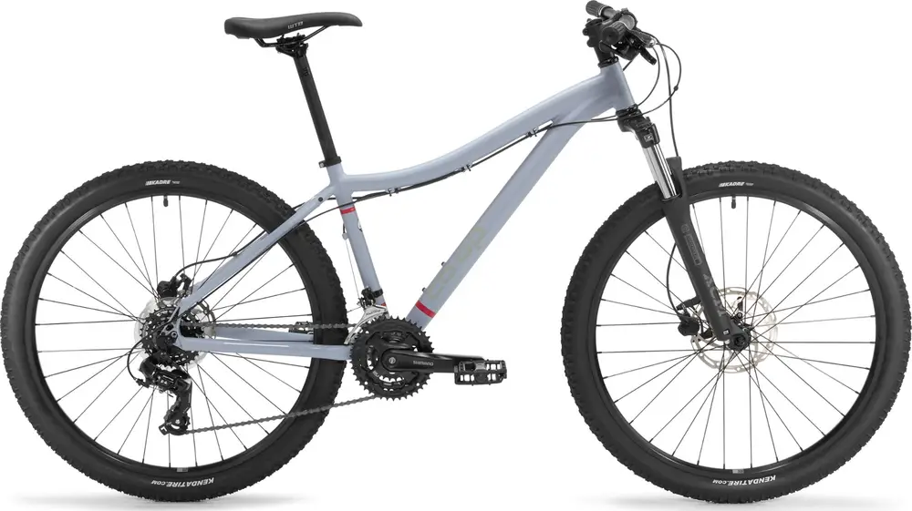 2020 Co-op DRT 1.1 – Specs, Comparisons, Reviews – 99 Spokes