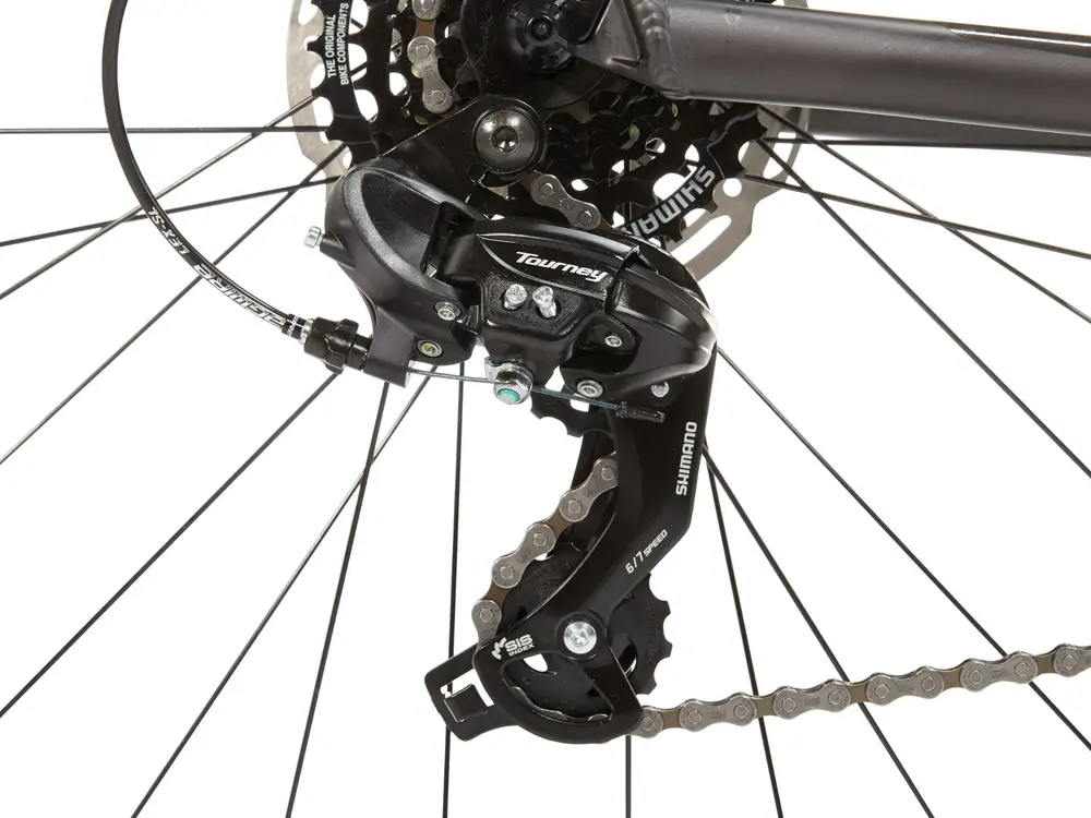 2020 Co-op DRT 1.1 – Specs, Comparisons, Reviews – 99 Spokes