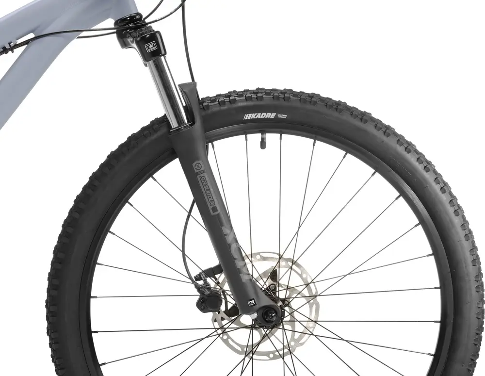2020 Co-op DRT 1.1 – Specs, Comparisons, Reviews – 99 Spokes