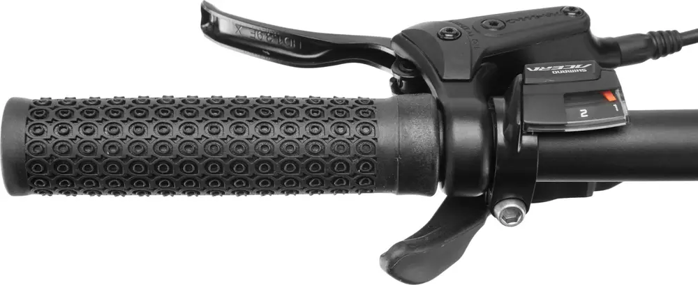 2020 Co-op DRT 1.2 – Specs, Comparisons, Reviews – 99 Spokes