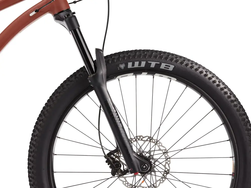 2020 Co-op DRT 2.2 – Specs, Comparisons, Reviews – 99 Spokes