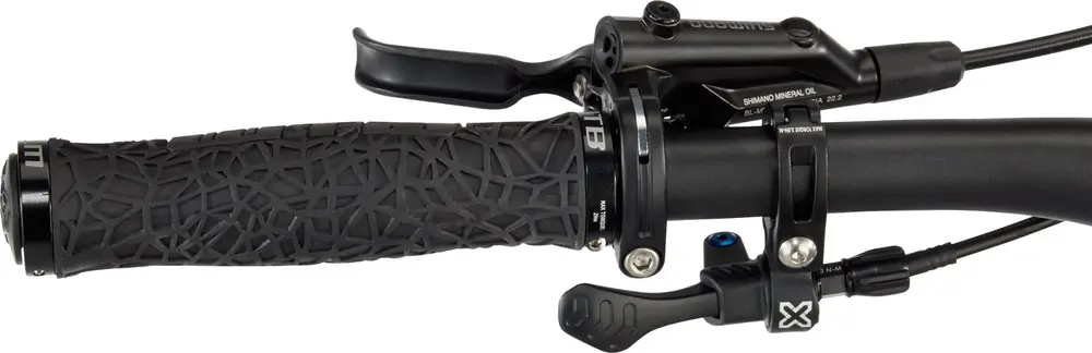 2020 Co-op DRT 3.2 – Specs, Comparisons, Reviews – 99 Spokes