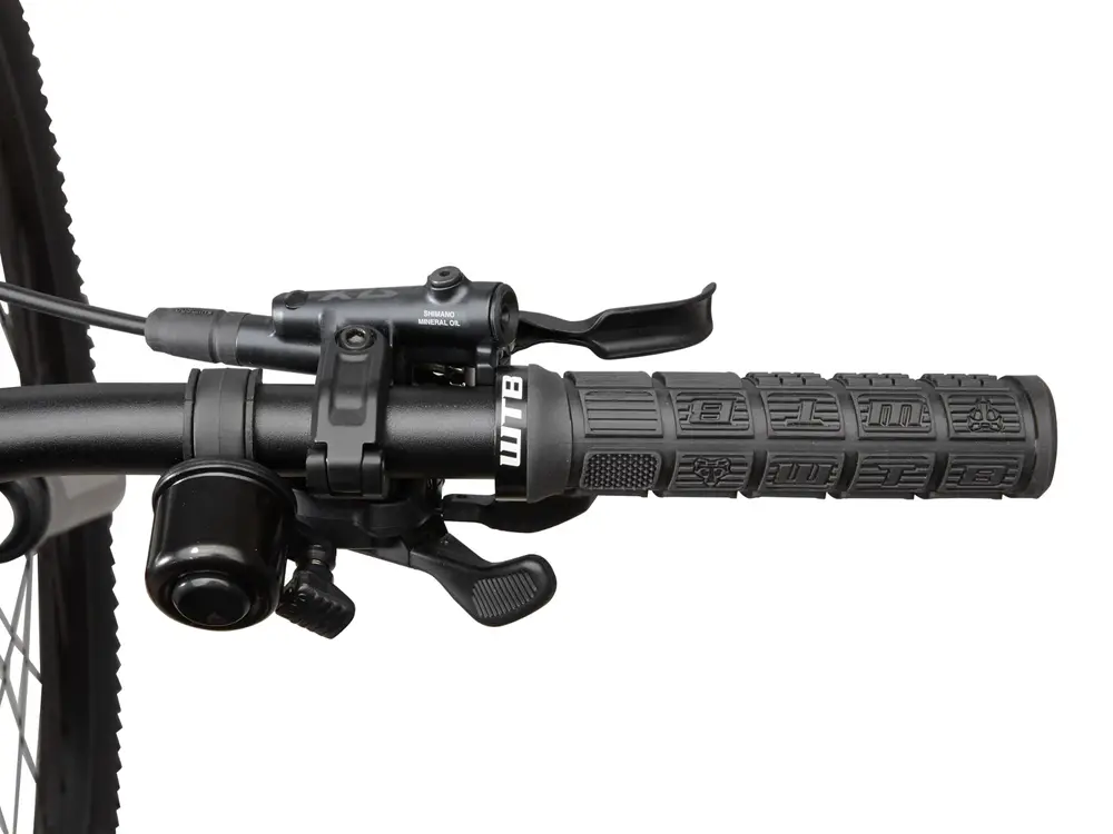 2020 Co-op DRT 3.3 – Specs, Comparisons, Reviews – 99 Spokes