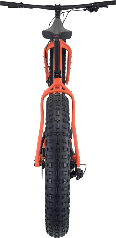 2020 Co-op DRT 4.1 – Specs, Comparisons, Reviews – 99 Spokes