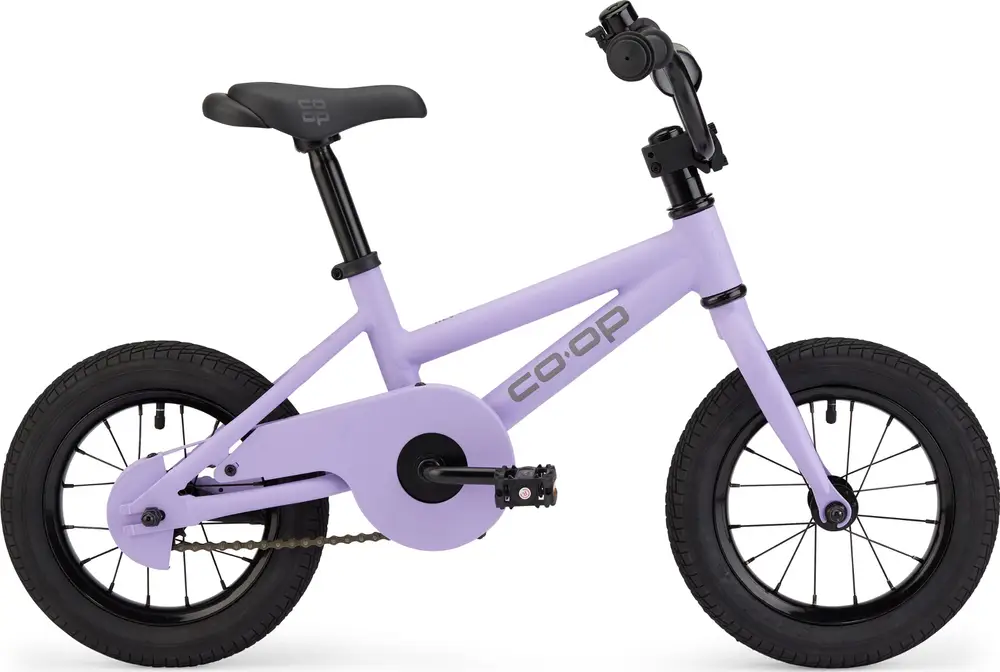 2020 Co-op REV 12 – Specs, Comparisons, Reviews – 99 Spokes